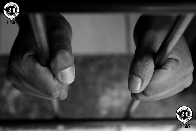 Lo Sentencian A 12 Años De Cárcel Por Autorobo De 16 Millones De Pesos