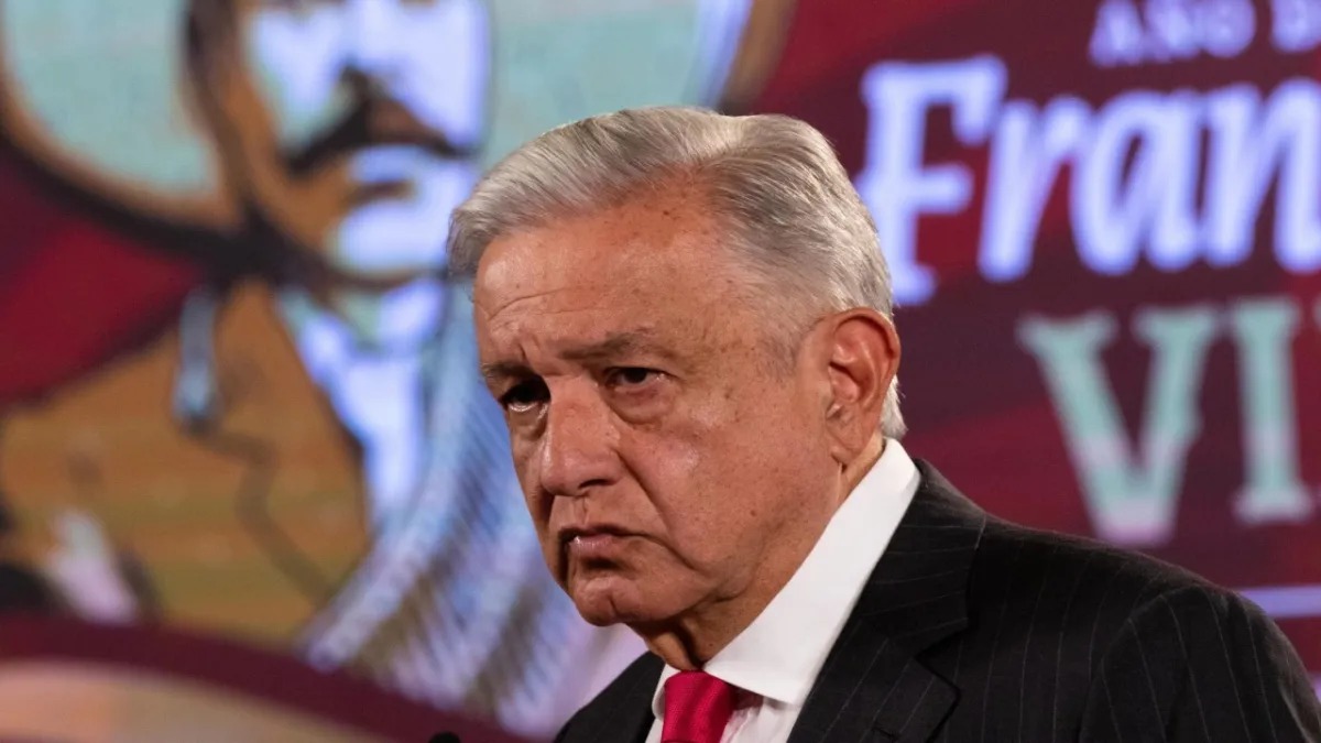 AMLO acatará orden de la SCJN: detendrá la distribución de libros de ... AMLO acatará orden de la SCJN: detendrá la distribución de libros de ...