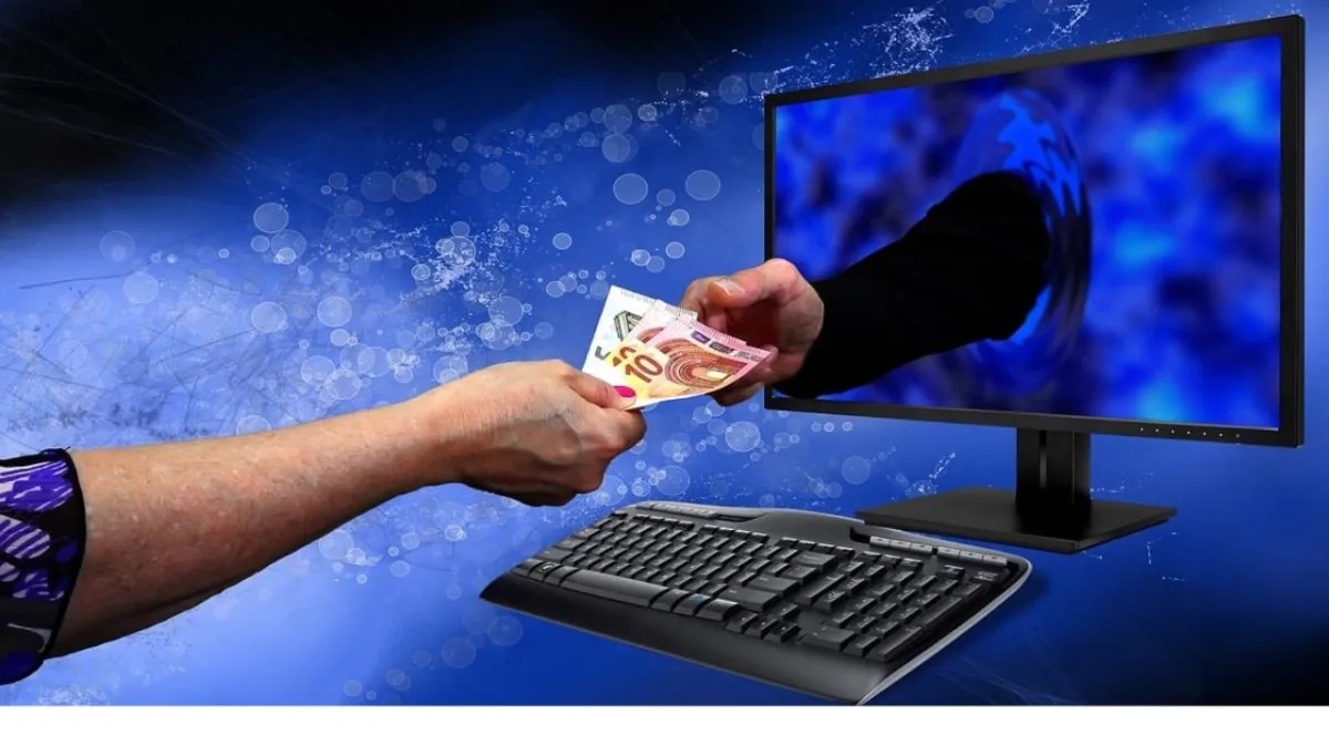 ¡Cuidado! Estas son las estafas más comunes en Marketplace - Diario 24 ... ¡Cuidado! Estas son las estafas más comunes en Marketplace - Diario 24 ...